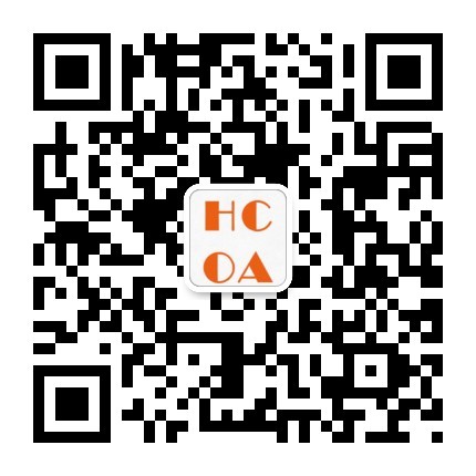 全屋互联开放联盟HCOA